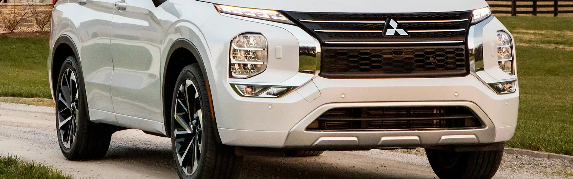 Mitsubishi neuve au Maroc : Prix, promotions et versions