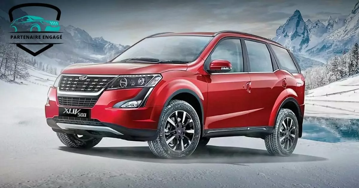 Mahindra neuve au Maroc : Prix, promotions et versions